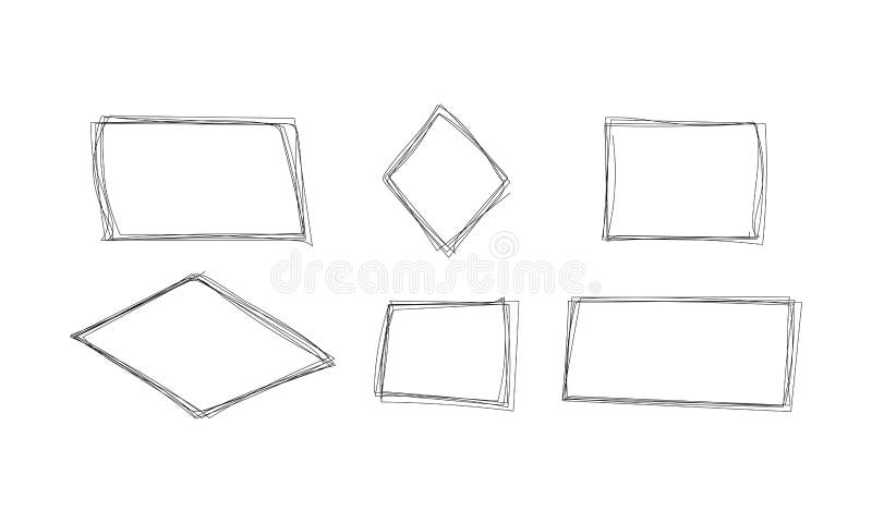 Rectangle Objects Stock Illustrations – 3,953 Rectangle Objects Stock ...