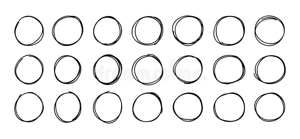 Round Marker Logo Stock Illustrations – 6,321 Round Marker Logo Stock ...