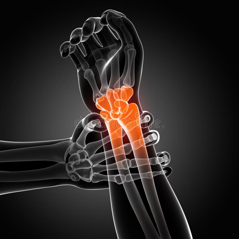 Highlighted Radius Stock Illustrations – 55 Highlighted Radius Stock ...