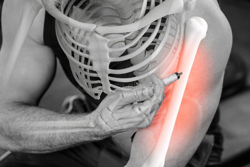 Anabolic Steroid Pills stock image. Image of cheat, dosage - 29502963