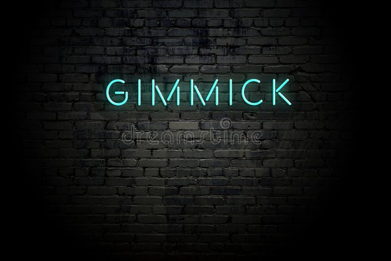 Gimmick Stock Illustrations – 406 Gimmick Stock Illustrations, Vectors ...