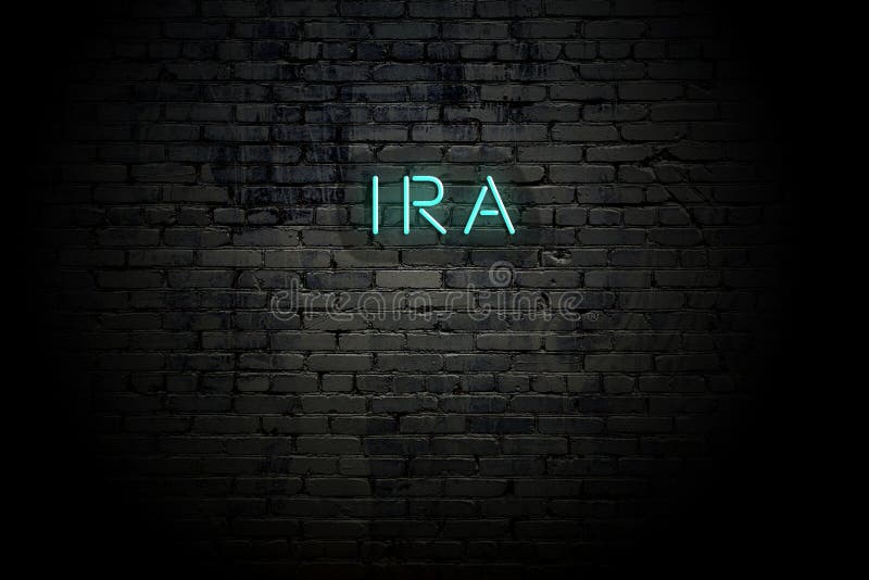 Ira Inscription Stock Illustrations – 5 Ira Inscription Stock ...