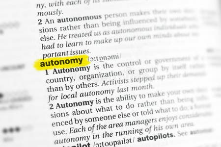 12,738 Autonomy Stock Photos - Free & Royalty-Free Stock Photos from ...