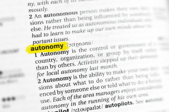 12,738 Autonomy Stock Photos - Free & Royalty-Free Stock Photos from ...