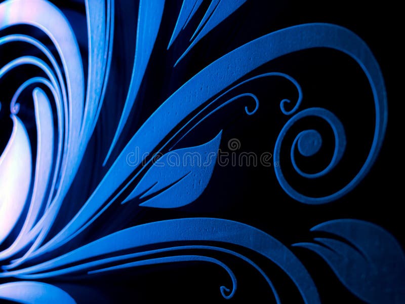 Laser Beam Border Stock Photos - Free & Royalty-Free Stock Photos from ...