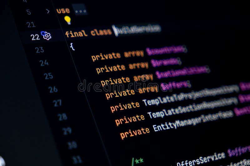 Private Arrays Stock Photos - Free & Royalty-Free Stock Photos from ...