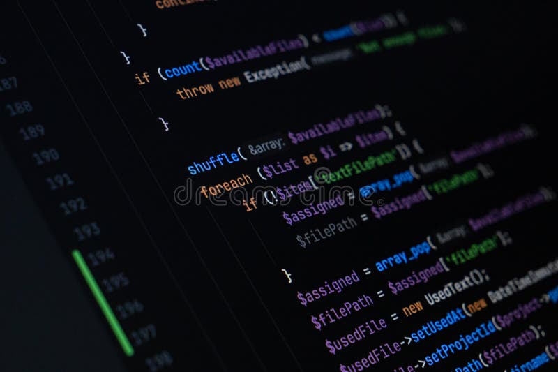 Conditional Logic Stock Photos - Free & Royalty-Free Stock Photos from Dreamstime