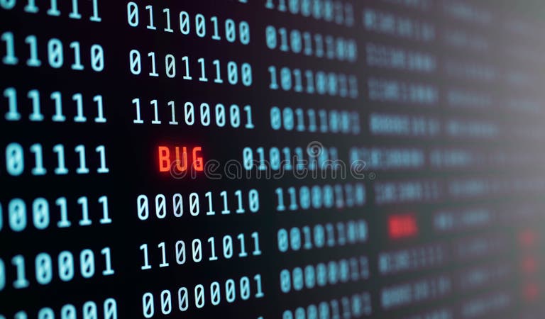 14,408 Highlighted Red Highloighted Stock Photos - Free & Royalty-Free Stock Photos from Dreamstime