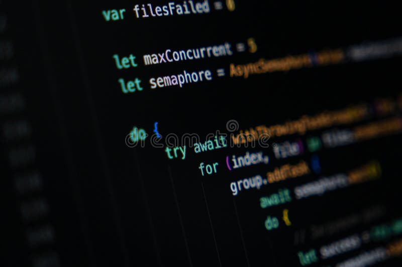 Asynchronous Functions Stock Photos - Free & Royalty-Free Stock Photos ...