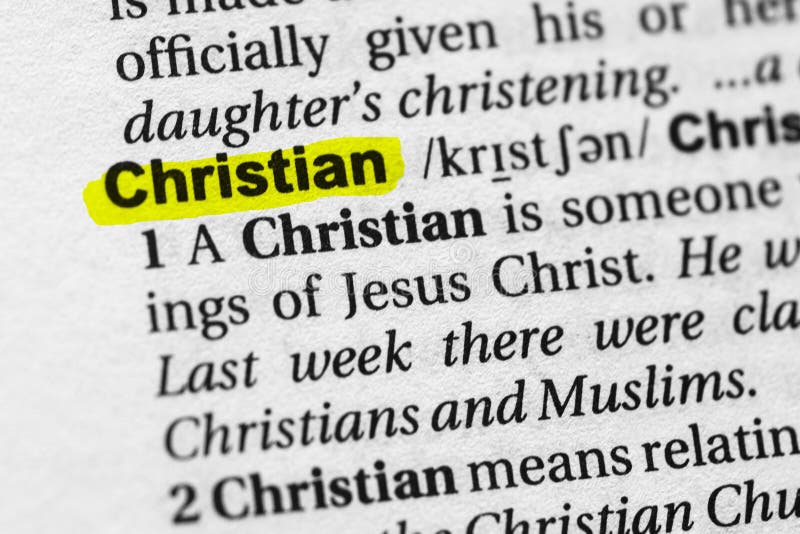 Christian Glossary Stock Photos - Free & Royalty-Free Stock Photos from ...