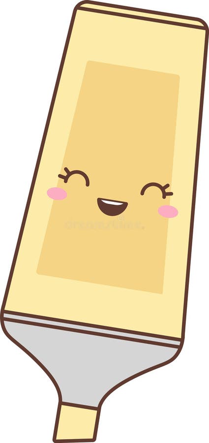 Printable Chisel Shape Stock Photos - Free & Royalty-Free Stock Photos ...