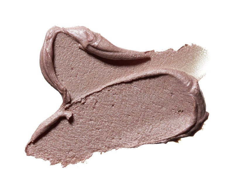 Highlighter Texture on White Background Stock Photo - Image of layout ...