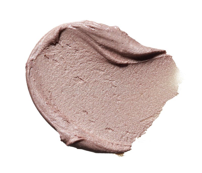 Highlighter Texture on White Background Stock Photo - Image of layout ...