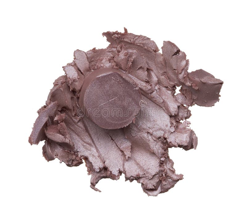 Highlighter Texture on White Background Stock Photo - Image of layout ...