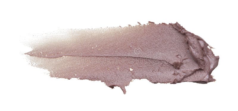 Highlighter Texture on White Background Stock Photo - Image of liquid ...