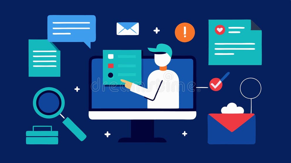 Evidence Files Stock Illustrations – 384 Evidence Files Stock ...