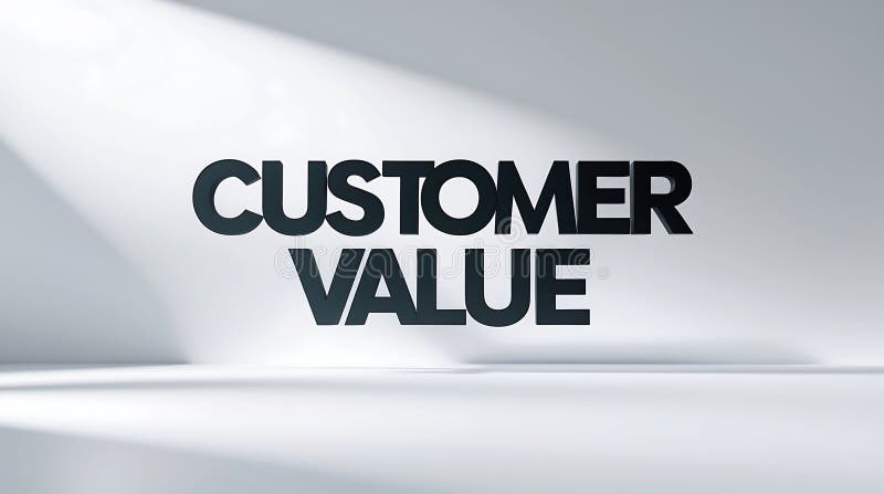 Exploring the Concepts of Customer Value in Modern Business Strategies ...
