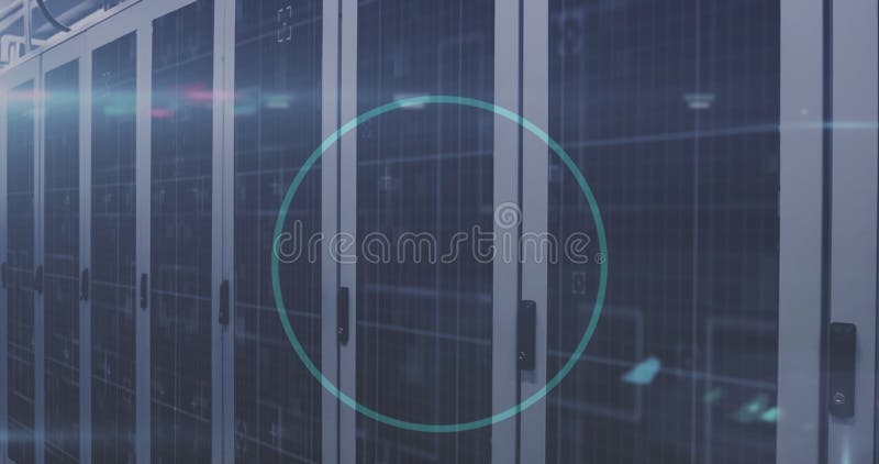 202 Rack Main Server Stock Photos - Free & Royalty-Free Stock Photos ...