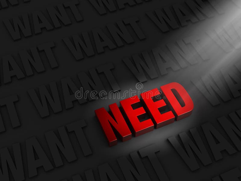 Paramount Stock Illustrations – 2,260 Paramount Stock Illustrations ...