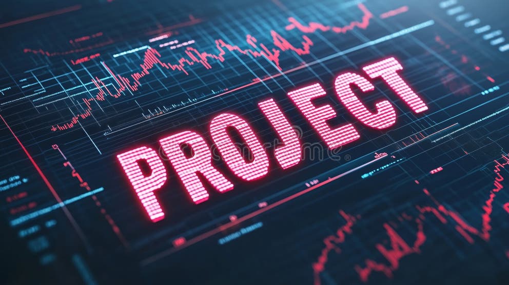 Highlighting Project Management Concepts in Digital Analytics and ...