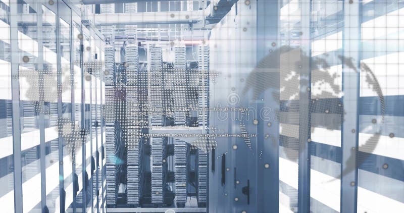 Central Corridor Map Usa Stock Photos - Free & Royalty-Free Stock ...