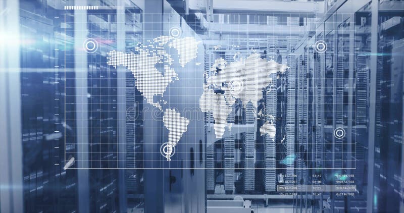 Overlay Grid Highlighting Stock Photos - Free & Royalty-Free Stock ...