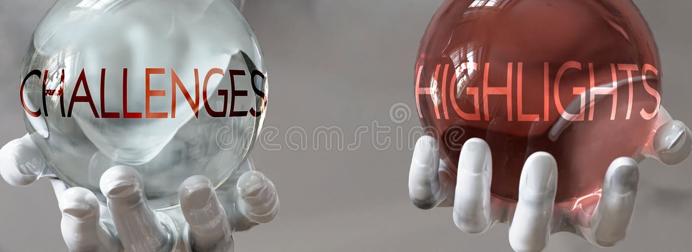 Challenges Highlights Stock Illustrations – 1,618 Challenges Highlights ... Challenges Highlights Stock Illustrations – 1,618 Challenges Highlights ...