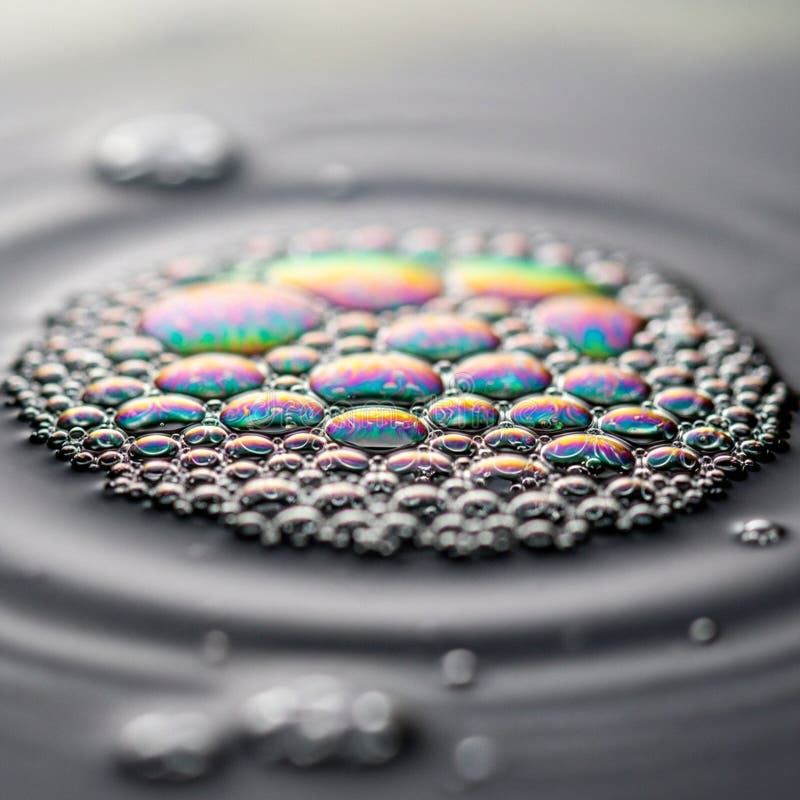 Delicate Transient Nature Stock Illustrations – 2,414 Delicate ...