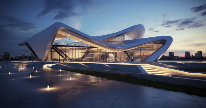 Innovative Structures Stock Illustrations – 2,371 Innovative Structures ...