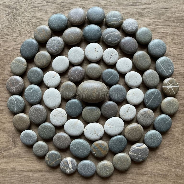 Highlights Stone Textures Stock Illustrations – 6,029 Highlights Stone ...