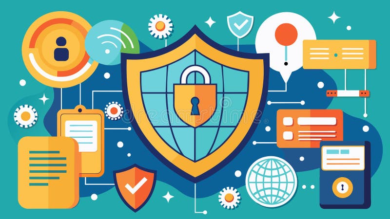 Highly Advanced Security Protocols that Ensure Data Confidentiality and ...