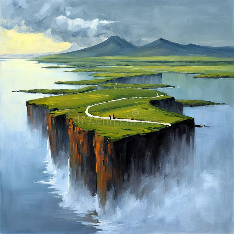 698 Difficult Wallpaper Stock Photos - Free & Royalty-Free Stock Photos ...