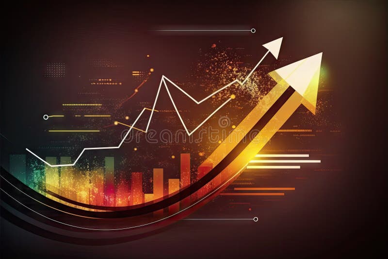 Interconnected Factors Stock Illustrations – 3 Interconnected Factors ... Interconnected Factors Stock Illustrations – 3 Interconnected Factors ...