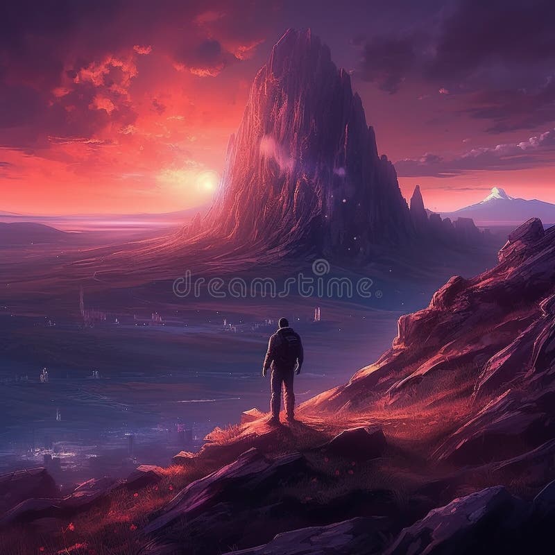 Highly creative cosmic art stock illustration. Illustration of natural ... Highly creative cosmic art stock illustration. Illustration of natural ...