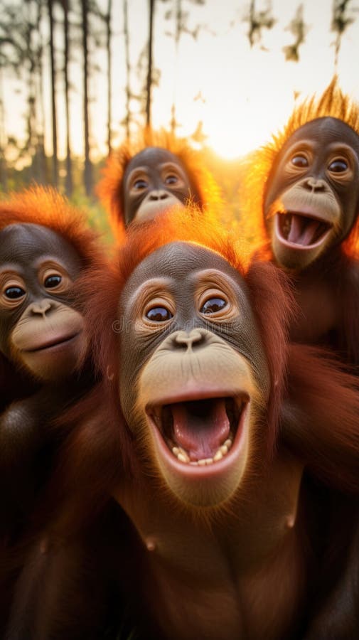 Defined Macrography Stock Illustrations – 26 Defined Macrography Stock ...