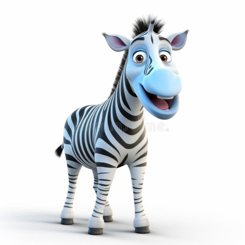 Zany Humor Stock Illustrations – 507 Zany Humor Stock Illustrations ...