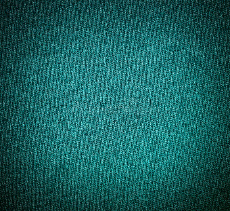 Highly detailed background stock image. Image of border - 23804561