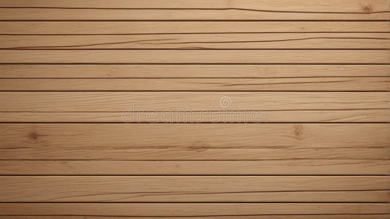 A Highly Detailed Background Featuring a Plain, Flat Arrangement of ...