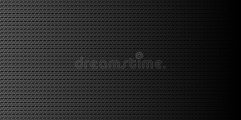 Highly Detailed Clean Background, Horizontal Gradient, Pattern ...