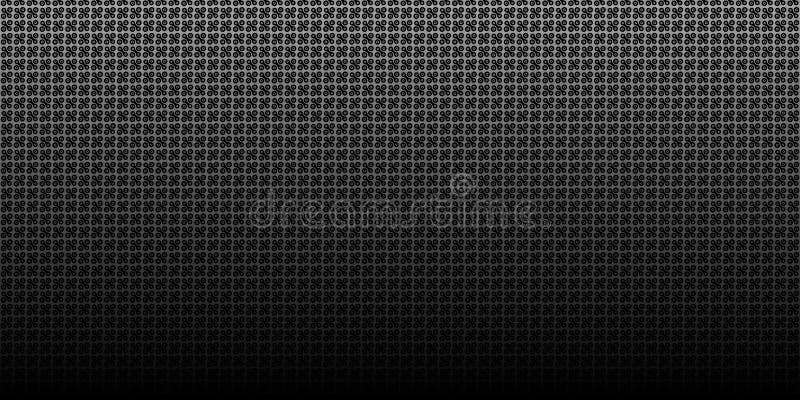 Highly Detailed Clean Background, Vertical Gradient, Luxury, Pattern ...