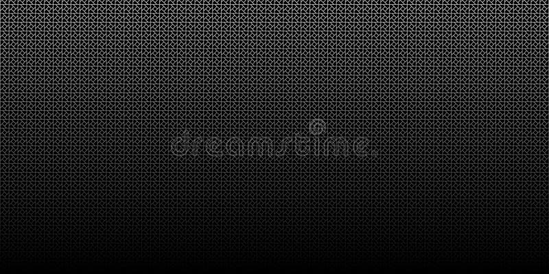 Highly Detailed Clean Background, Vertical Gradient, Wallpaper, Luxury ...