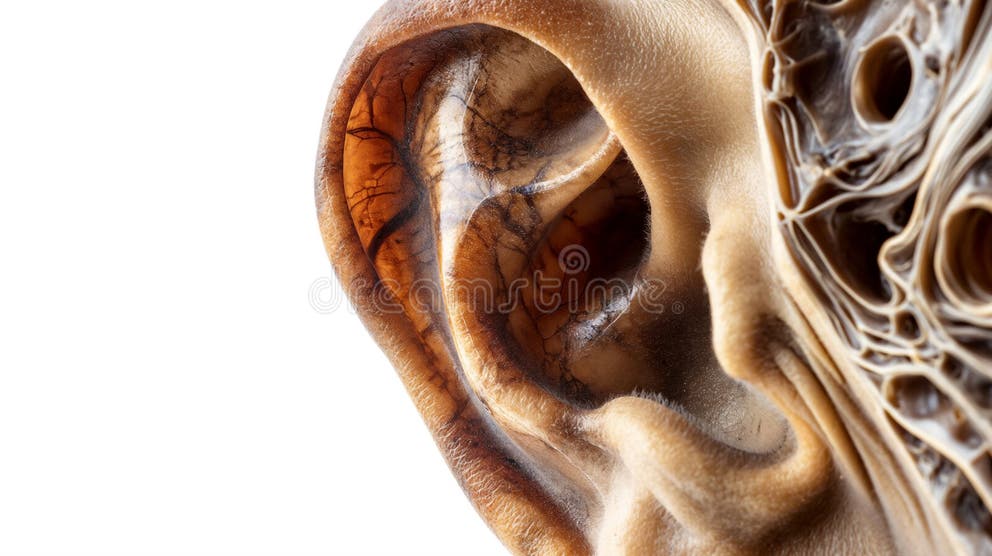 Inner Structures Stock Illustrations – 1,108 Inner Structures Stock ...