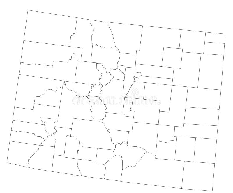 Blind Map Usa Stock Illustrations – 199 Blind Map Usa Stock ...