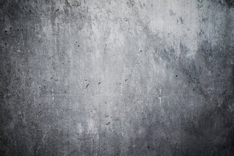 20,687 Faded Concrete Stock Photos - Free & Royalty-Free Stock Photos ...