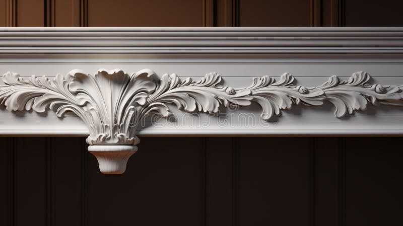 Cornice Text Stock Illustrations – 69 Cornice Text Stock Illustrations ...