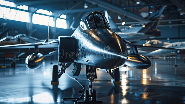 Fighter Hangar Jet Stock Illustrations – 346 Fighter Hangar Jet Stock ... Fighter Hangar Jet Stock Illustrations – 346 Fighter Hangar Jet Stock ...