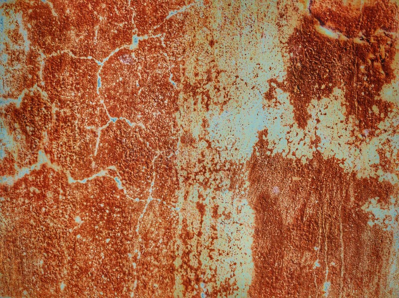 Abstract Metal Wall Texture.Highly Detailed Grunge Metal Background ...