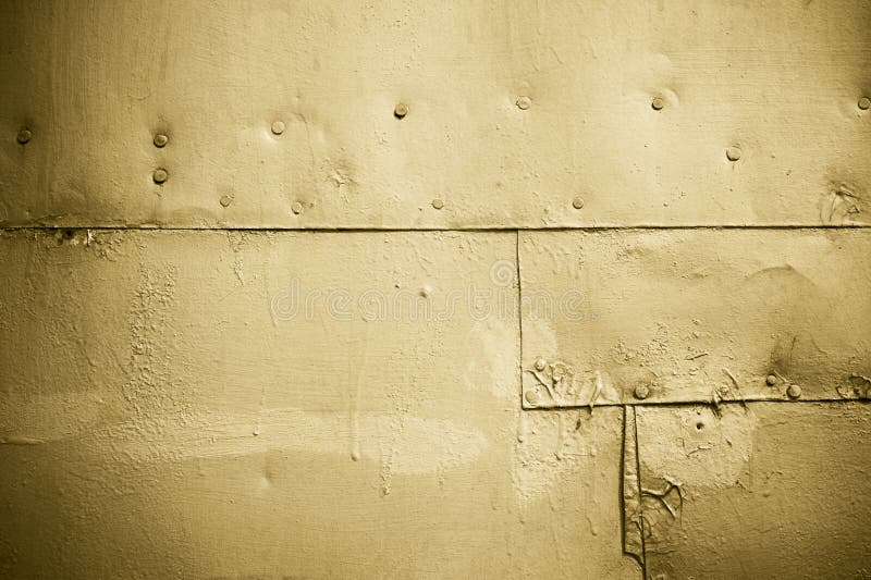 Highly Detailed Image of Grunge Background Stock Illustration ...