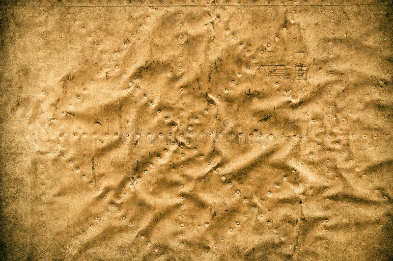 Highly Detailed Image of Grunge Background Stock Illustration ...