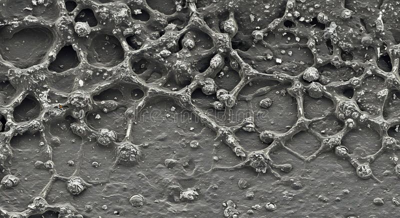 Like Organic Structure Stock Illustrations – 13,491 Like Organic ...